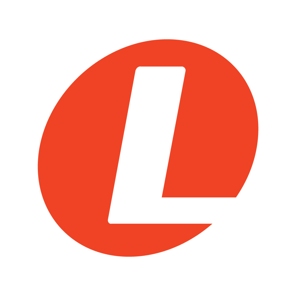 Free High-Quality lear corporation logo vector for Creative Design Free High-Quality lear corporation logo vector for Creative Design